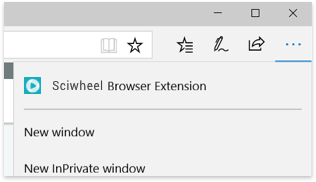 Lean Library Workspace