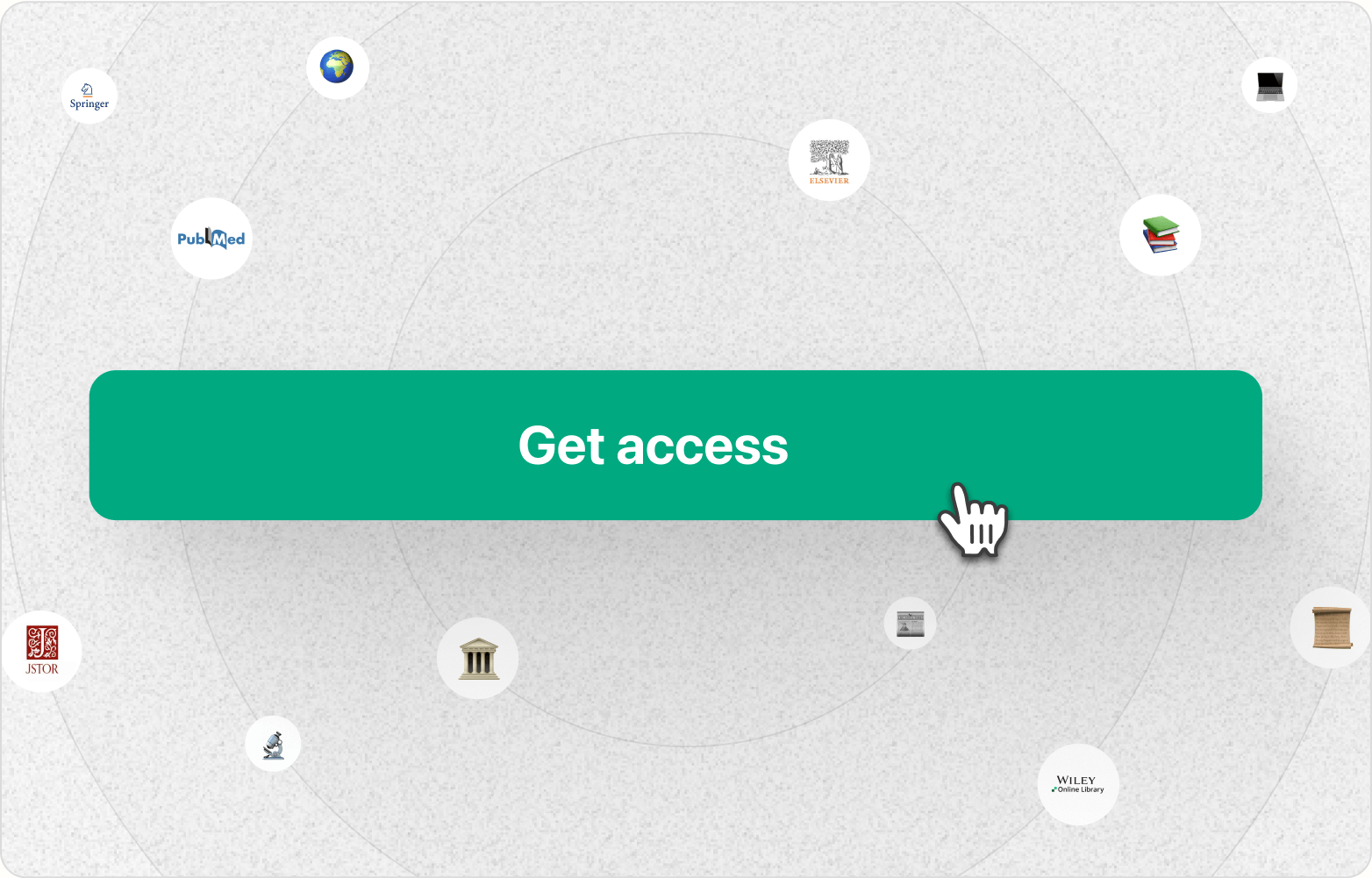 Lean Library Workspace | Reference Manager & Generator | Harvard, APA ...